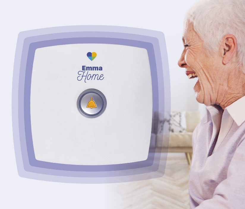 Altersassistive Technologien zum Anfassen und Ausprobieren ...