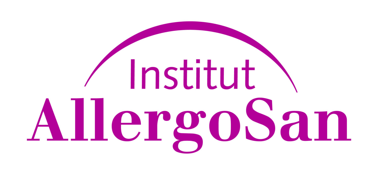 Success story Institut Allergosan-EDI - humantechnology styria gmbh