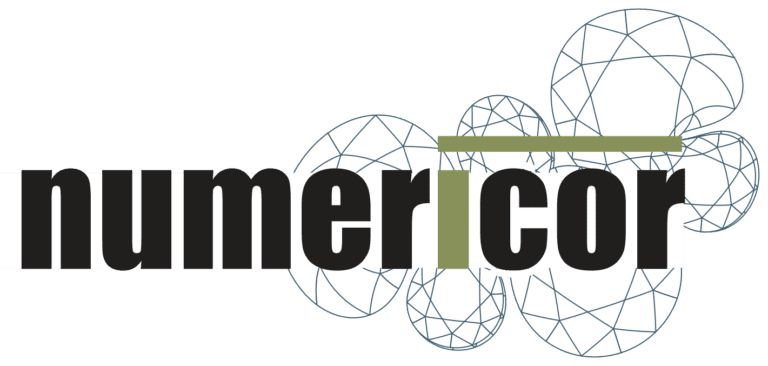 Erfolgsgeschichte NumeriCor - EDI - humantechnology styria gmbh