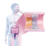 Institut Allergosan - humantechnology styria gmbh