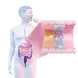 Institut Allergosan - humantechnology styria gmbh