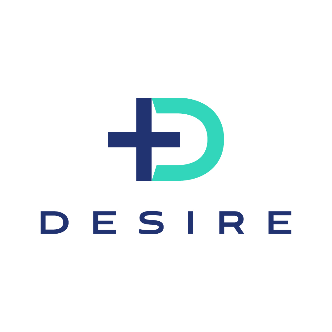 Six cluster members among the project winners at the DESIRE call ...
