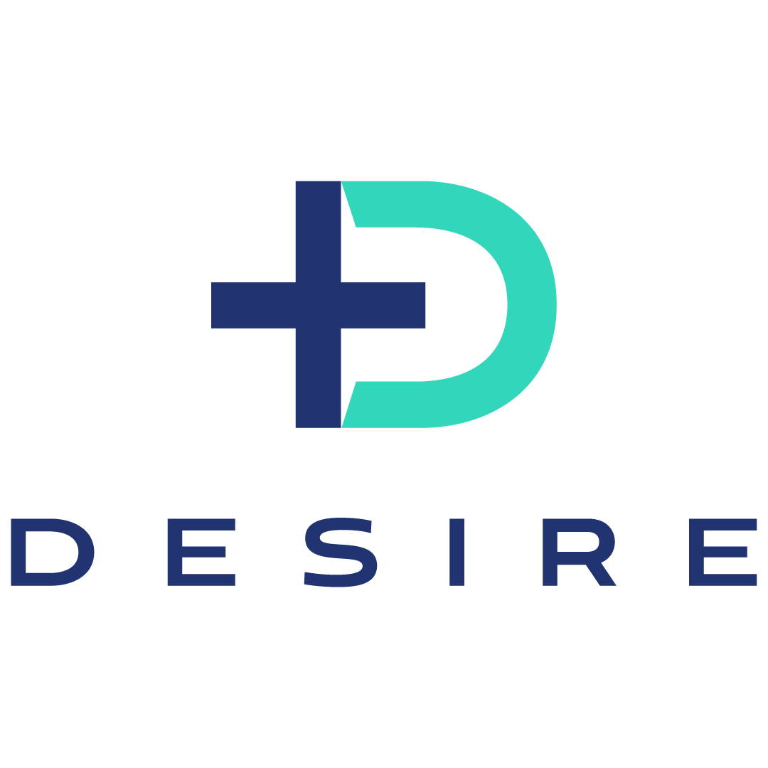 DESIRE - humantechnology styria gmbh