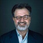 HOME - humantechnology styria gmbH